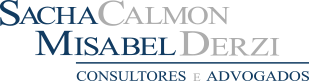 Contato | Sacha Calmon - Misabel Derzi