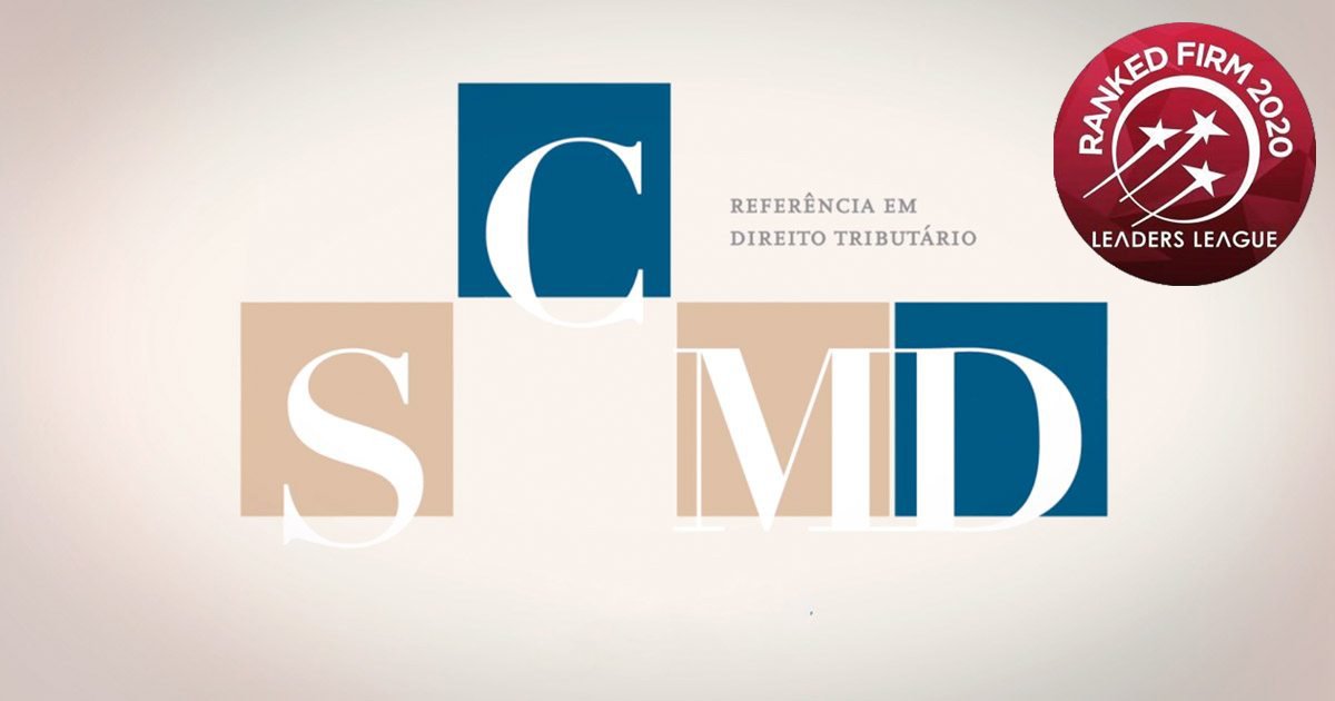 SCMD segue com qualificação de excelência na Leaders League